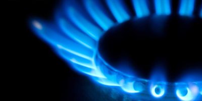 Home EN - RMA Pipeline Equipment