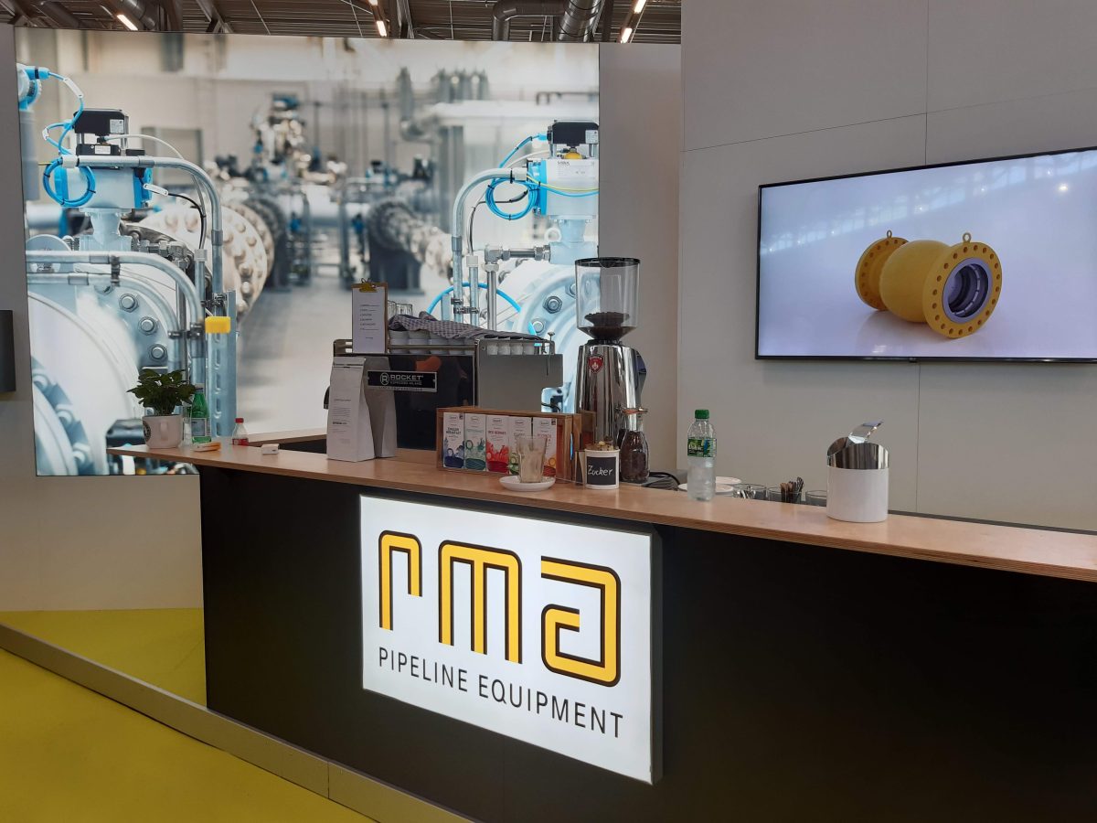 20230906_133925 - RMA Pipeline Equipment