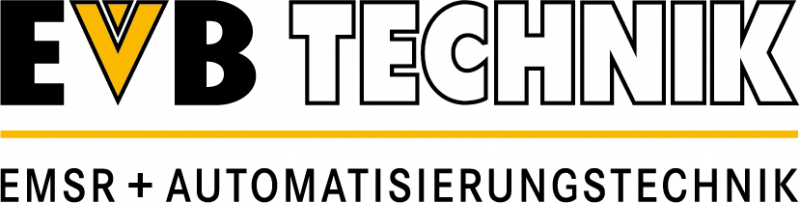 Standorte/Kontakt - RMA Pipeline Equipment