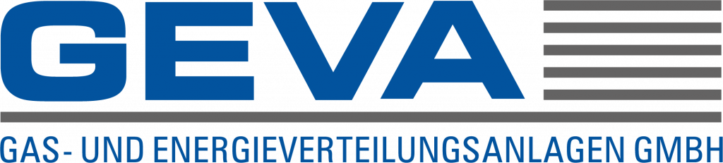 Standorte/Kontakt - RMA Pipeline Equipment