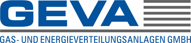 GEVA Gas- und Energieverteilungsanlagen GmbH - RMA Pipeline Equipment