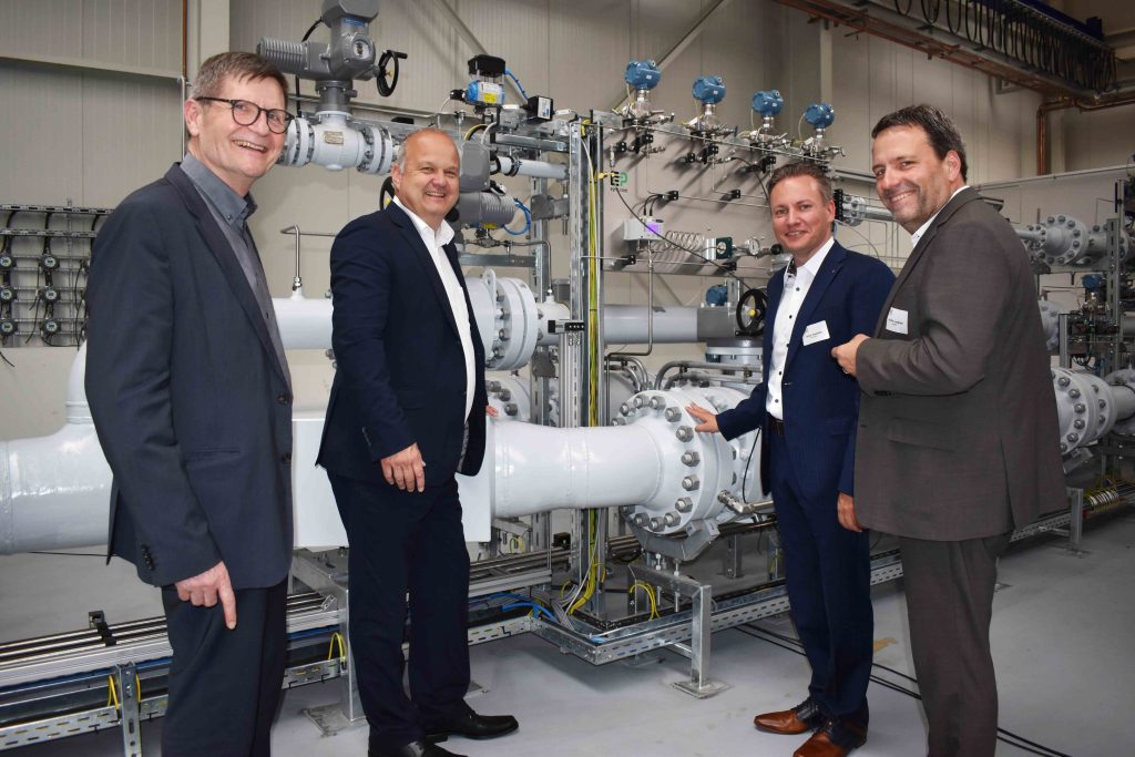 RMA ABB_klein - RMA Pipeline Equipment