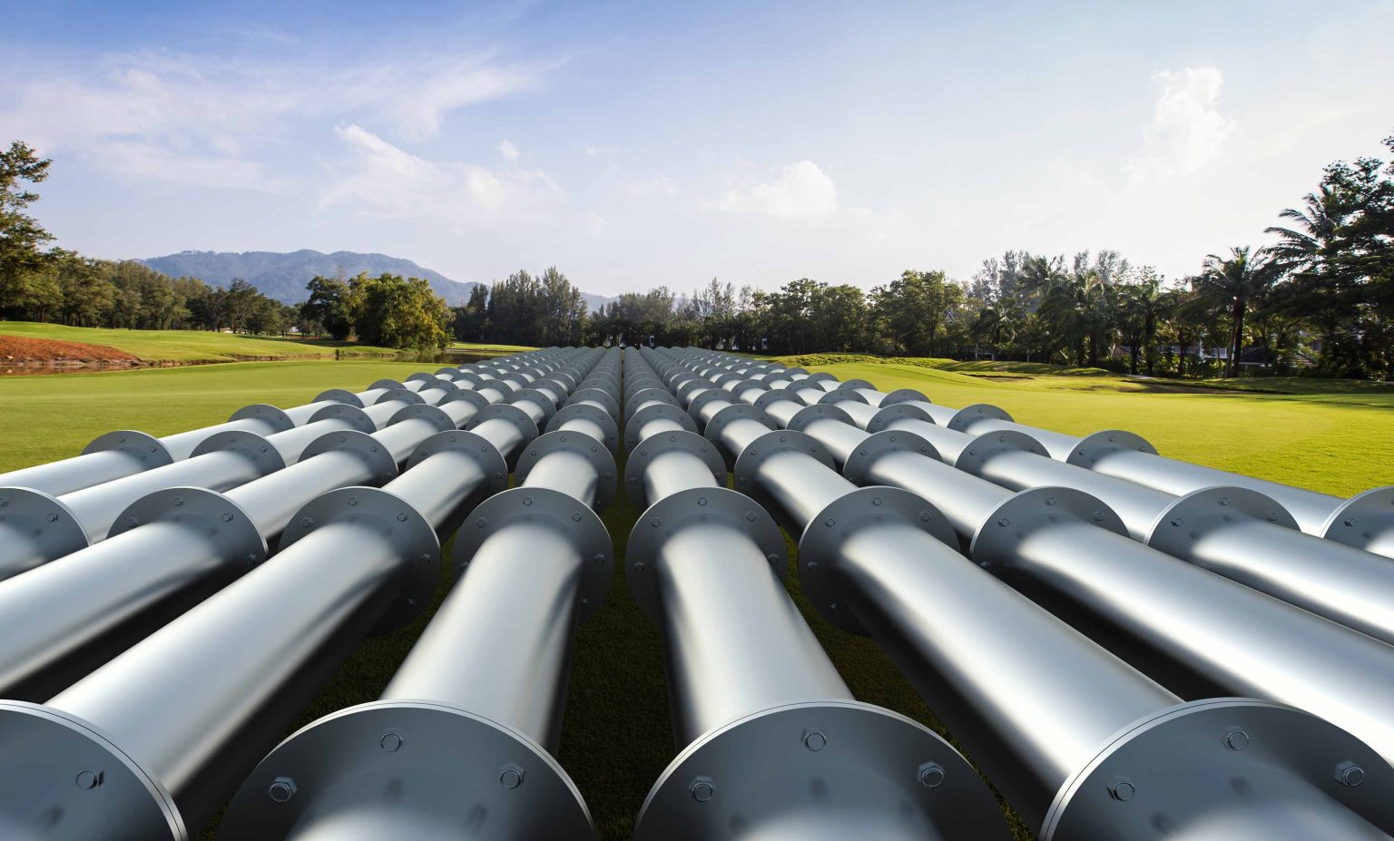 Home EN - RMA Pipeline Equipment